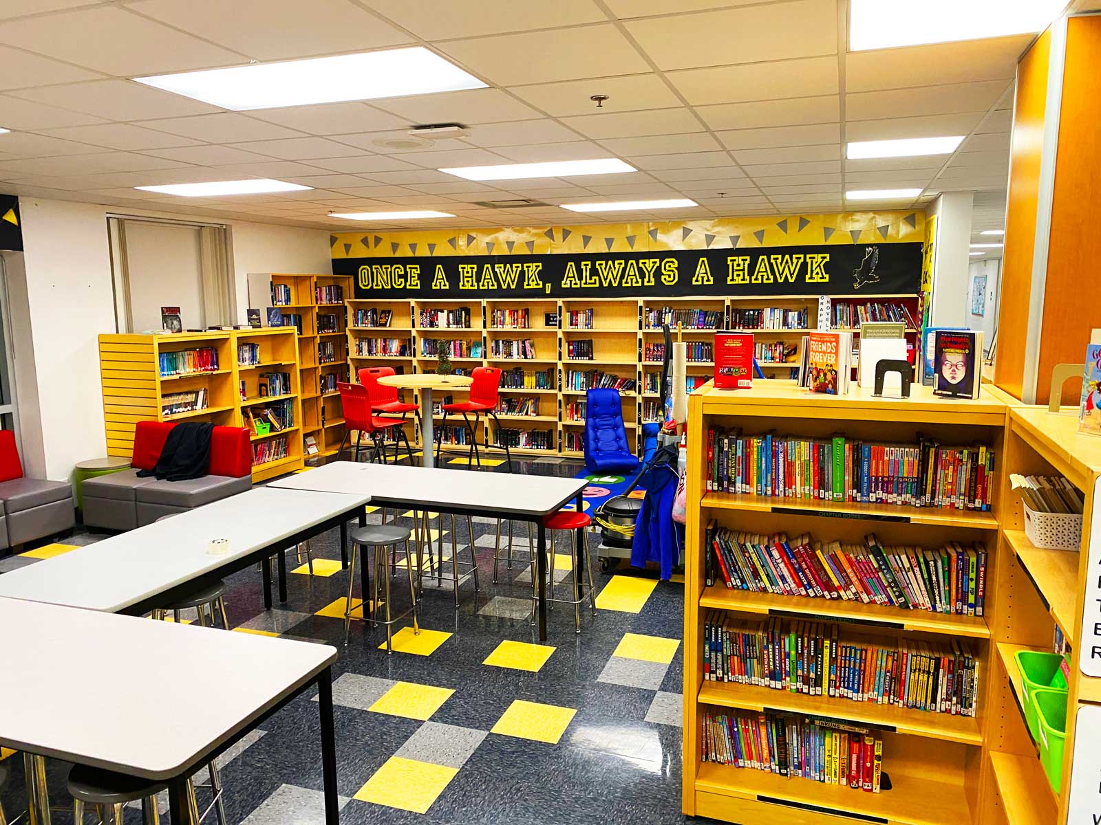 Support Preschool Readers - Prairie Land School Division