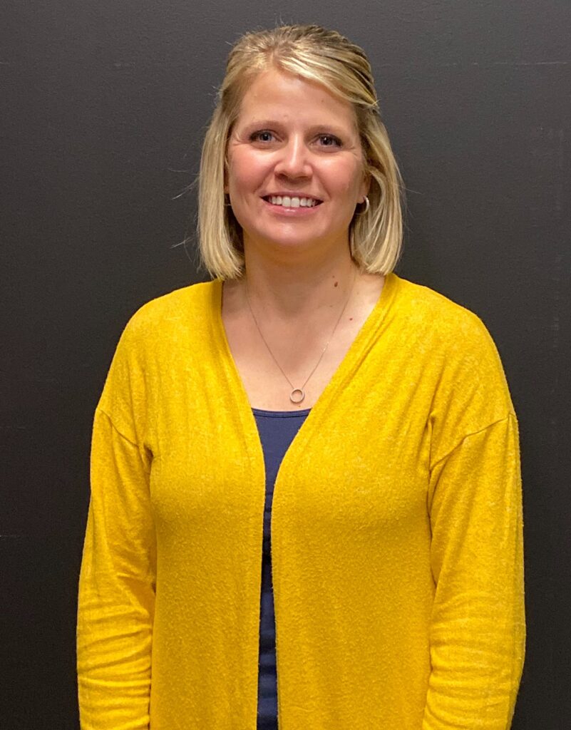 Board of Trustees - Prairie Land School Division